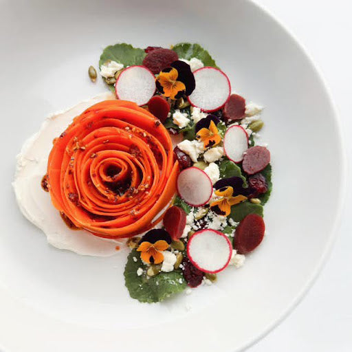 Kid-Friendly Microgreen Recipes Even Picky Eaters Love – Planted Detroit